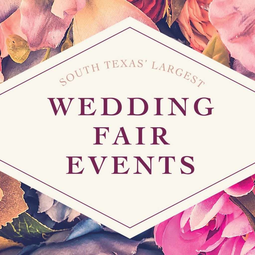 Upcoming Events – Experience McAllen