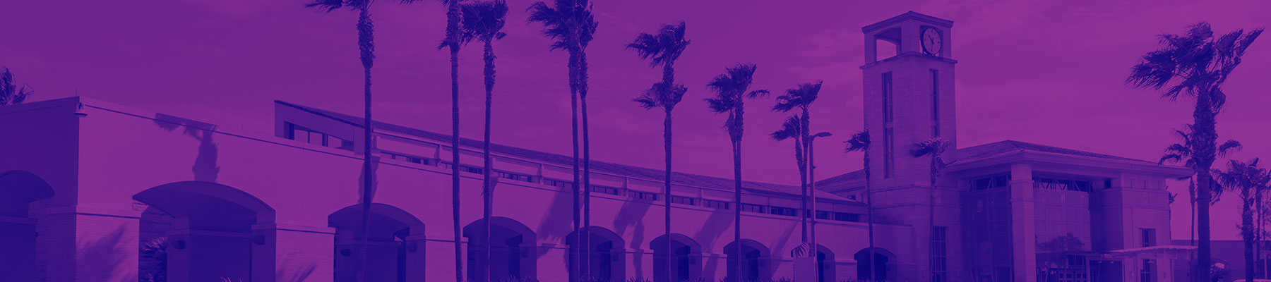 Box Office and Ticket Outlets - Experience McAllen