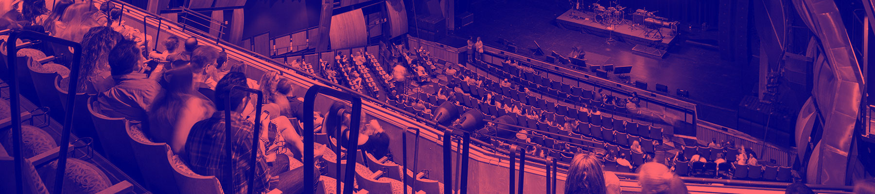 Membership - Experience McAllen