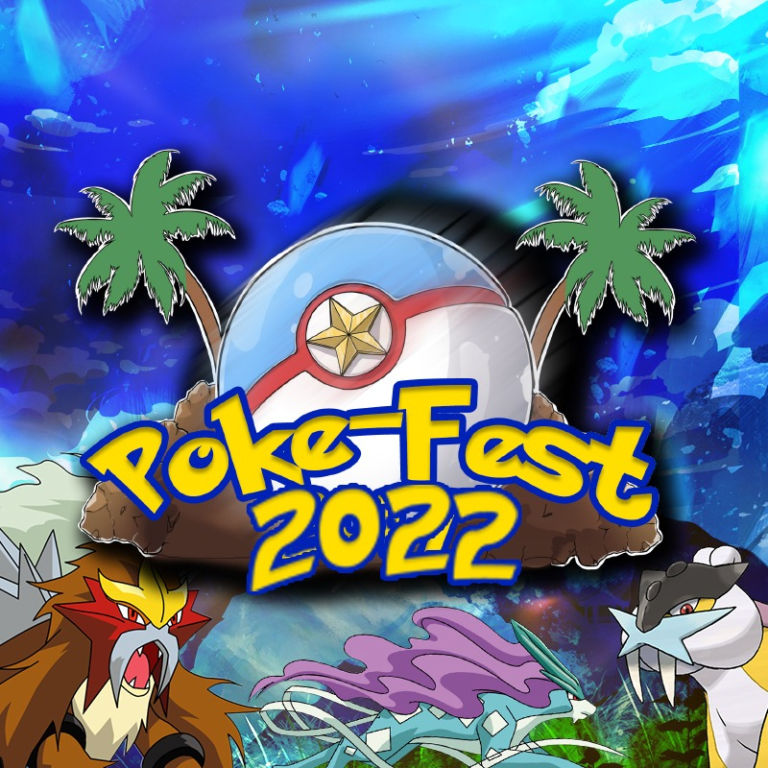 Upcoming Events – Experience McAllen