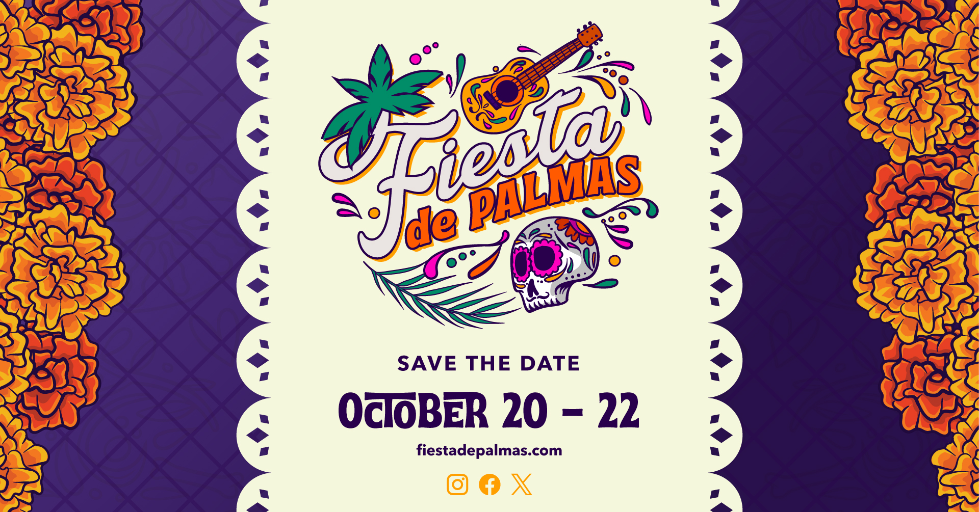 Home - Experience McAllen