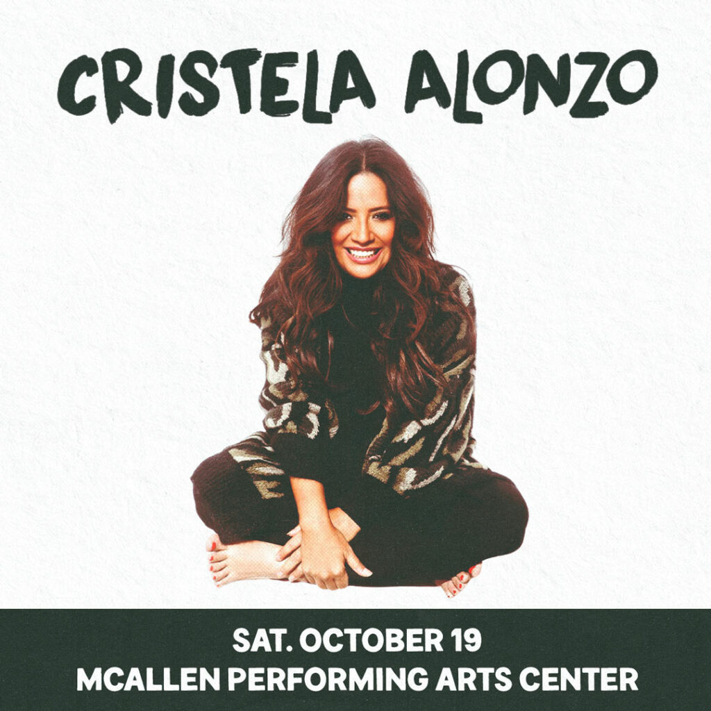 Box Office and Ticket Outlets - Experience McAllen