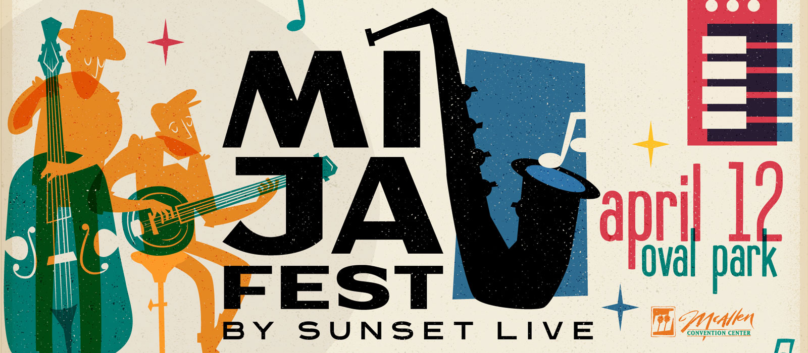 McAllen Performing Arts Center | McAllen Convention Center